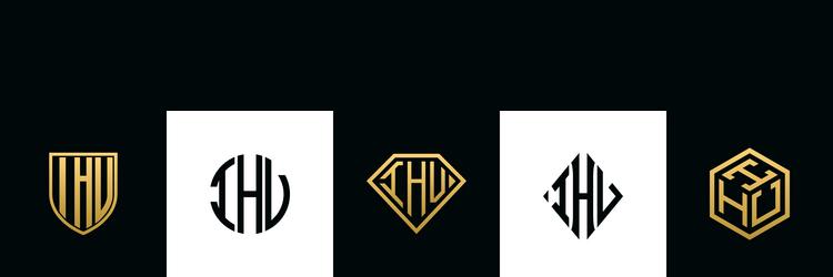 Ihv Vector Images (16)