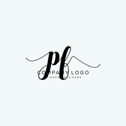 Pf Logo Vector Images (over 2,400)