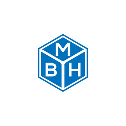 Mbh Vector Images (40)
