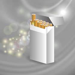 Cigarette Pack Vector Images (over 5,900)