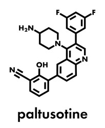 Acromegaly Vector Images (over 150)