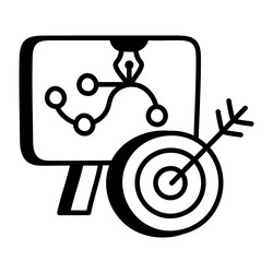 Tactical Planning Vector Images (over 11,000)