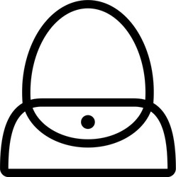 Flap Vector Images (over 25,000)