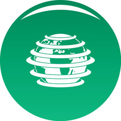 Green World Vector Images (over 93,000)