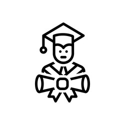 Bachelor Logo Vector Images (over 2,100)