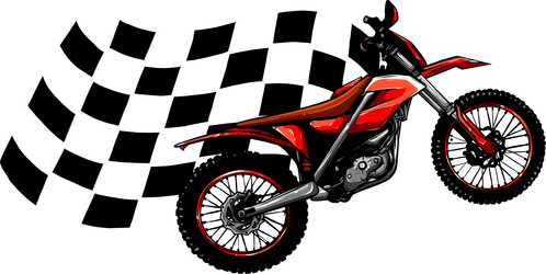 Dirt Track Racing Logo Vector Images (over 430)