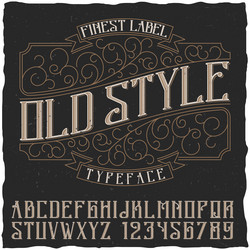 Old Book Logo Vector Images (over 5,400)