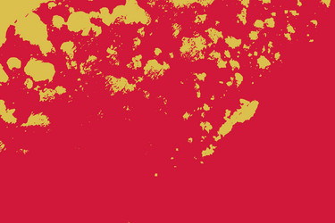 Border Frame Emo Vector Images (over 100)