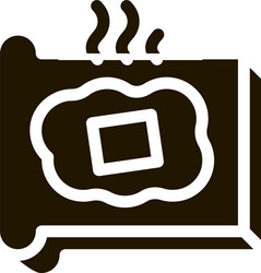 Melting Butter Vector Images (over 1,200)