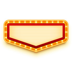 Marquee Vector Images (over 13,000)