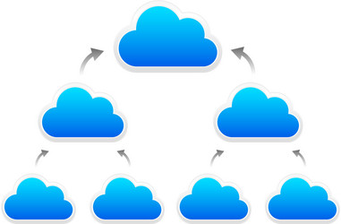 Mesh Topology Vector Images (over 300)