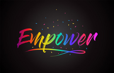 Empower Logo Vector Images (over 350)
