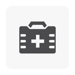 First Aid Box Vector Images (over 17,000)