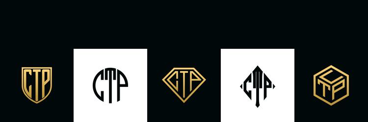 Ctp Vector Images (39)