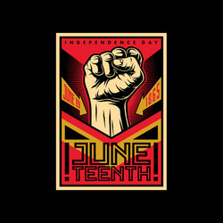 Blm Vector Images (over 950)