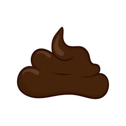 Pile of Poo Emoji Vector Images (over 480)