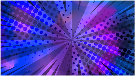 Blue Purple Gradient Background Vector Images (over 61,000)