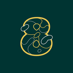 8 Birthday Vector Images (over 7,900)