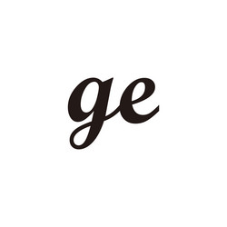 Ge Icon Vector Images (over 2,200)