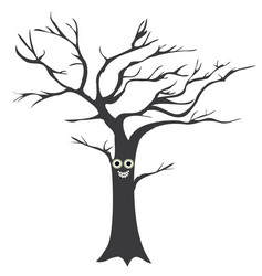 Smile Vector Images (over 1.4 million)