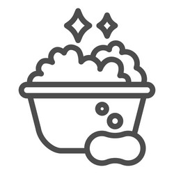 Water Basin Vector Images (over 9,300)