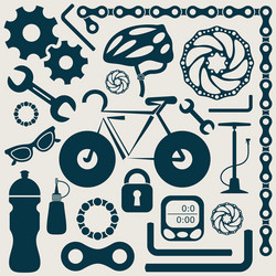 Bike Vector Images (over 190,000)