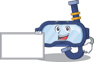 Funny Safety Goggles Vector Images (over 100)