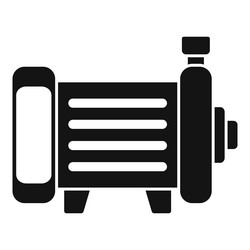 Motor Pump Vector Images (over 8,400)