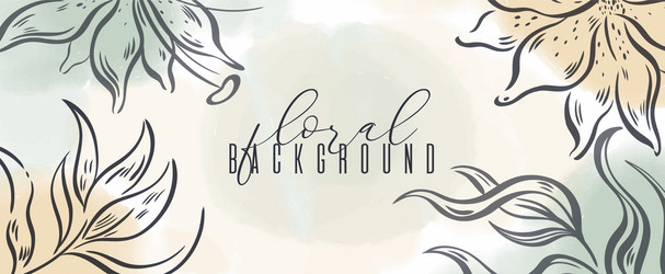Product Frame Vector Images (over 50,000)