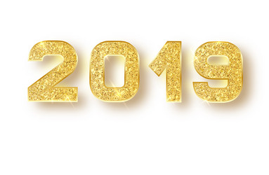 2019 Vector Images (over 170,000)