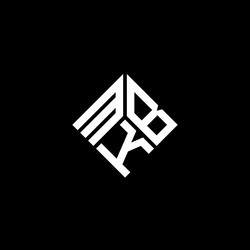 Mkb Vector Images (25)