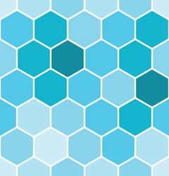 Honeycomb Drawing Vector Images (over 7,600)