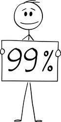 99 Vector Images (over 2,400)