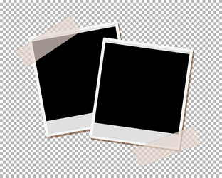 Two Frames Vector Images (over 14,000)