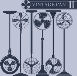 Fan Vector Images (over 100,000)