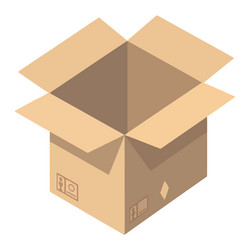 Open Carton Vector Images (over 24,000)