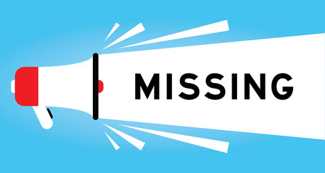 Omit Vector Images (over 130)