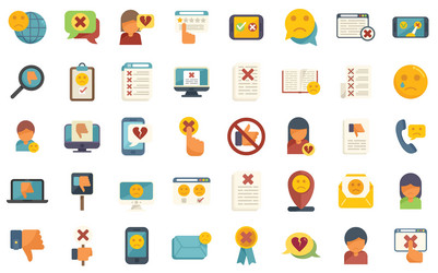 Picky Eater Vector Images (59)