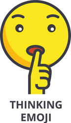 Dream Emoji Vector Images (over 1,000)