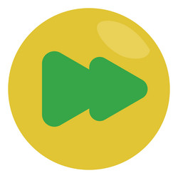 Forward Background Vector Images (over 36,000)