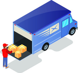 Mover Vector Images (over 9,400)