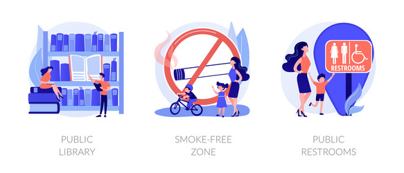 Places Vector Images (over 370,000)