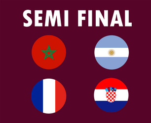 Champions League Final Trophy Vector Images (over 430)