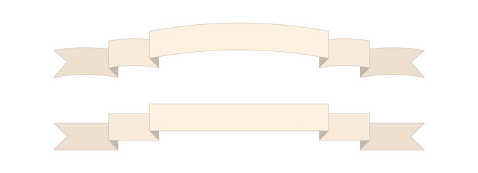 Slogan Borders Vector Images (over 900)