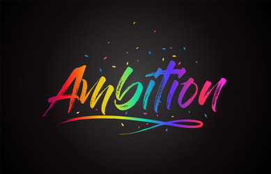 Ambition Logo Vector Images (over 1,200)
