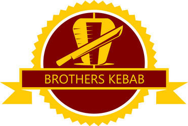 Kebab Logo Vector Images (over 2,900)