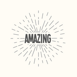 Amazing Vector Images (over 37,000)