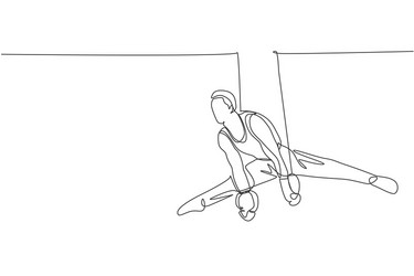 Male Body Outline Drawing Vector Images (over 6,900)