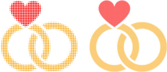 Connect the Dots Wedding Vector Images (over 270)