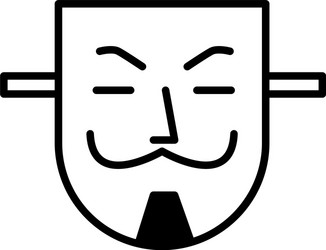 Salvador Dali Vector Images (over 430)